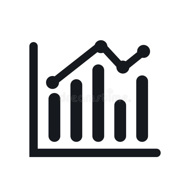 Pie Chart Logo Stock Illustrations – 7,631 Pie Chart Logo Stock ...