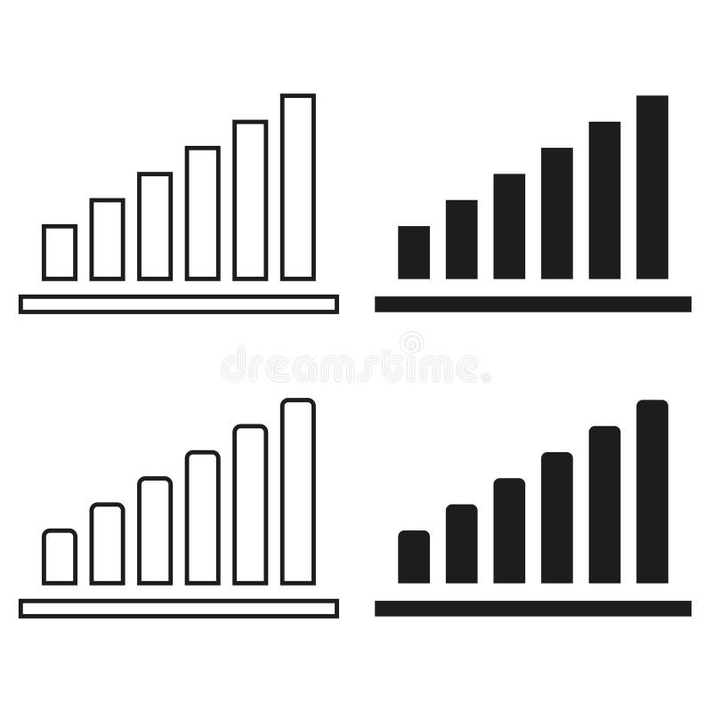 White Progress Bar Stock Illustrations – 27,097 White Progress Bar ...