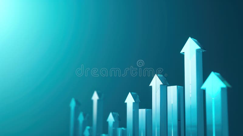 A Bar Chart Illustrating Technological Advancements Stock Illustration ... A Bar Chart Illustrating Technological Advancements Stock Illustration ...
