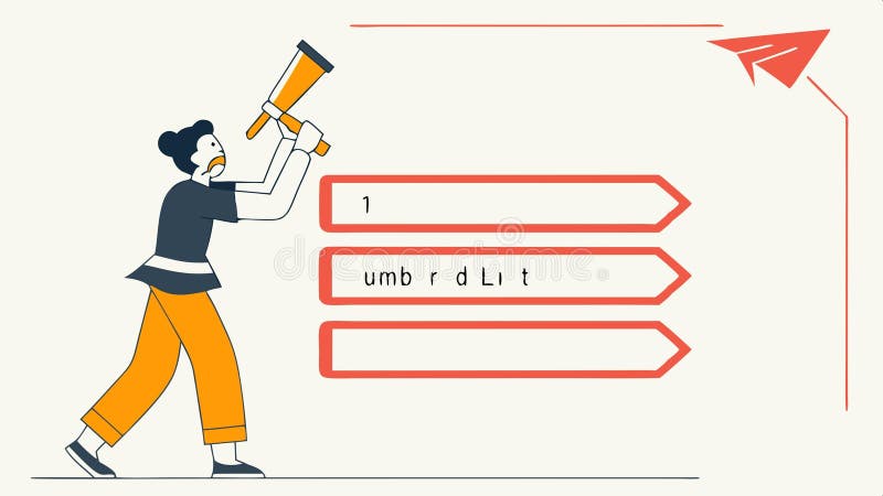 Bar Chart Infographic, Data and Statistical Analysis Vector Design Generative AI Stock Vector ...