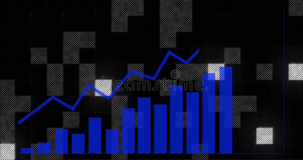 1,240 White Pixelated Background Stock Photos - Free & Royalty-Free ...