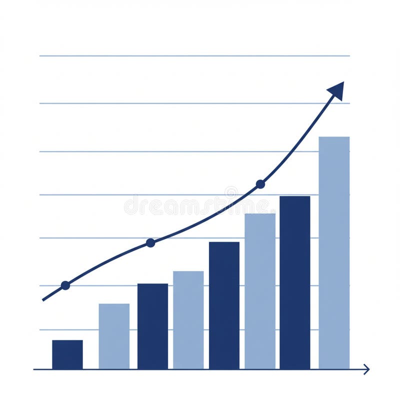 Progression Overlay Stock Illustrations – 170 Progression Overlay Stock ...