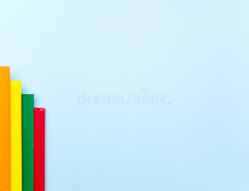 Kindergarten Color Shape Evaluation Chart Stock Photos - Free & Royalty ...