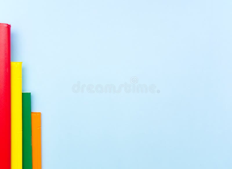 Kindergarten Color Shape Evaluation Chart Stock Photos - Free & Royalty ...