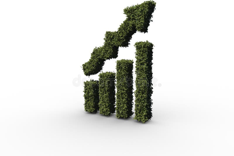 Leaf Bar Chart Stock Illustrations – 672 Leaf Bar Chart Stock ...