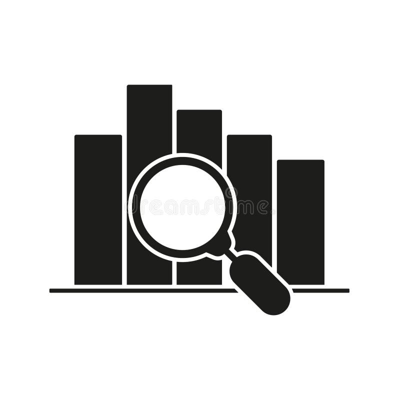 Insights Icon Business Stock Illustrations – 6,443 Insights Icon ...