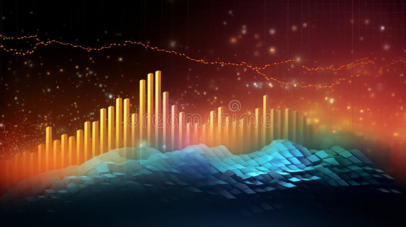 Mountain Bar Graph Stock Illustrations – 125 Mountain Bar Graph Stock ...