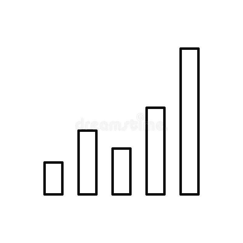Chart Application Stock Illustrations – 25,687 Chart Application Stock ...