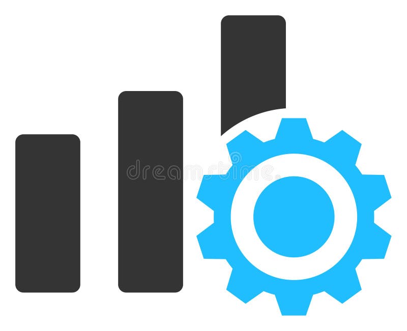 Bar Setup Stock Illustrations – 236 Bar Setup Stock Illustrations ...