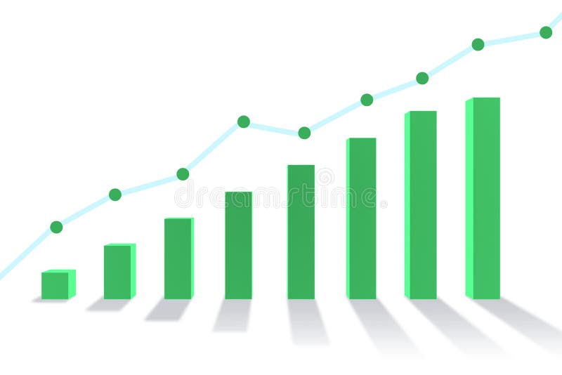 Bar Chart Bar Graph Chart Growth Chart Progress Chart - vrogue.co Bar Chart Bar Graph Chart Growth Chart Progress Chart - vrogue.co