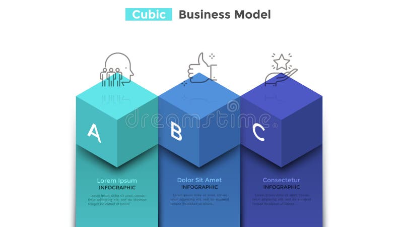Cubic Column Stock Illustrations – 149 Cubic Column Stock Illustrations ...