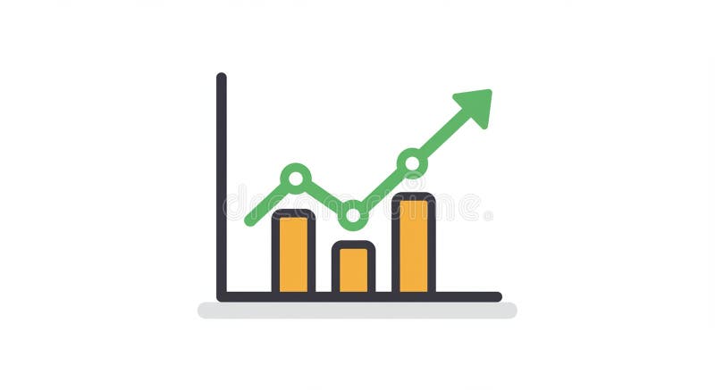 Vertical Yellow Bars Stock Illustrations – 871 Vertical Yellow Bars ...