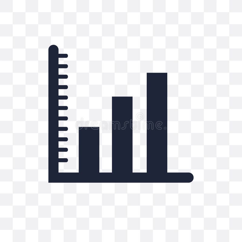 Bar Chart Transparent Icon. Bar Chart Symbol Design from Analytics ... Bar Chart Transparent Icon. Bar Chart Symbol Design from Analytics ...