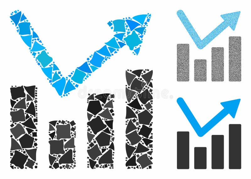 Uneven Bar Chart Stock Illustrations – 54 Uneven Bar Chart Stock ...