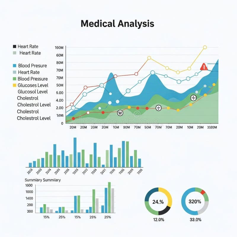 Additional Circular Graphs Stock Illustrations – 363 Additional ...