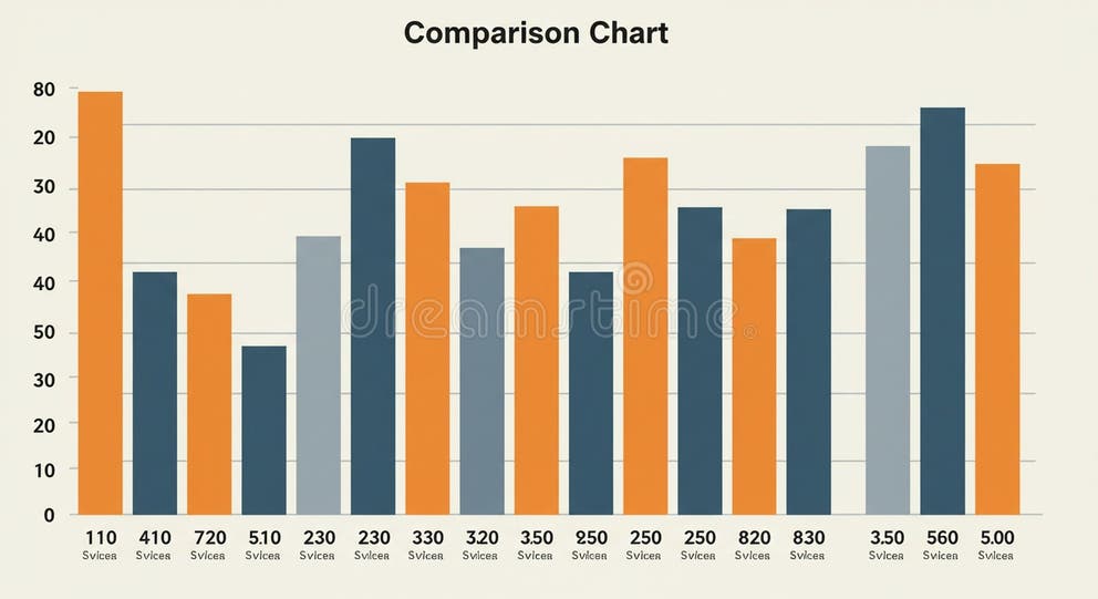 Navy Bars Stock Illustrations – 164 Navy Bars Stock Illustrations ...