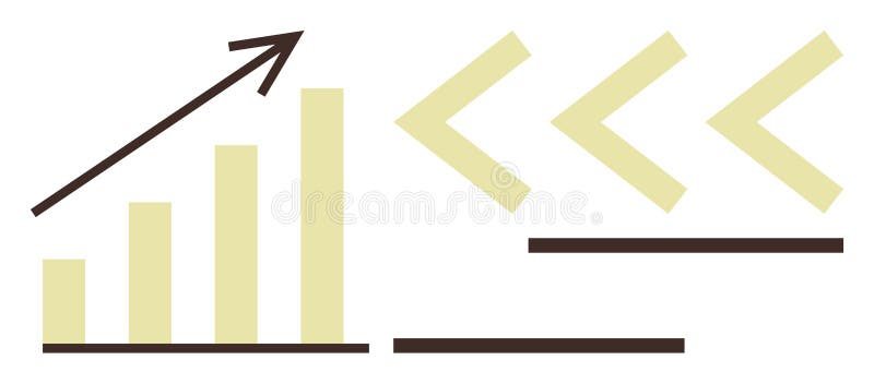 Ideal Progress Stock Illustrations – 138,819 Ideal Progress Stock ...