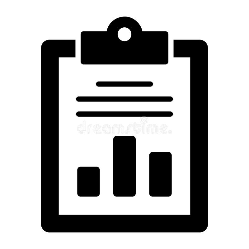 Bar Chart with Business Bag Depicting Vector of Business Data Analytics ... Bar Chart with Business Bag Depicting Vector of Business Data Analytics ...