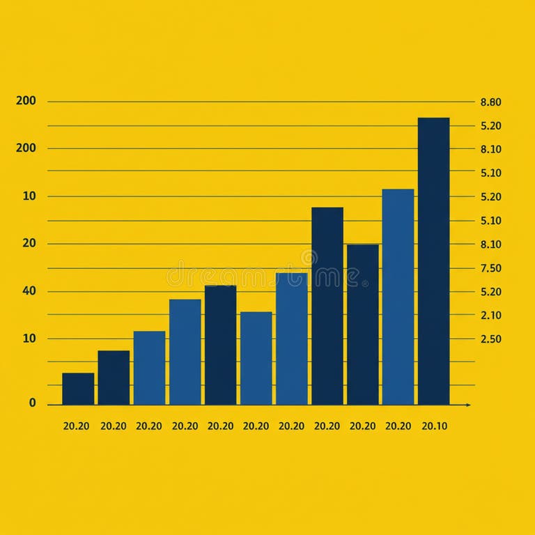 Indicating Data Values Stock Illustrations – 1,252 Indicating Data ...