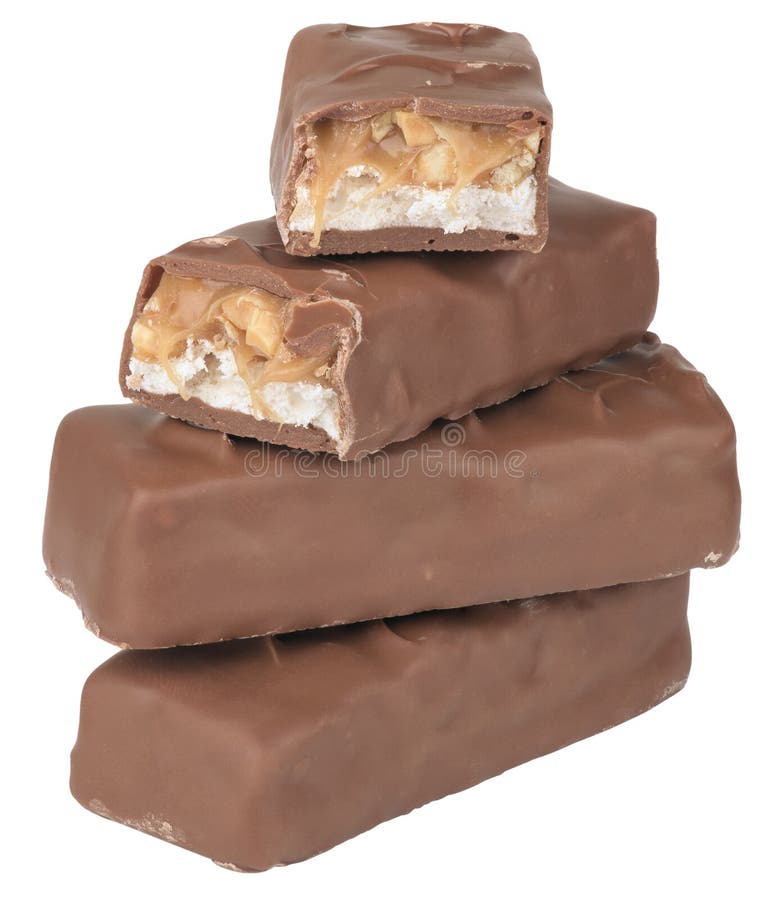 223 Broken Snickers Stock Photos - Free & Royalty-Free Stock Photos ...