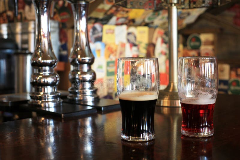 Bar stock image. Image of glare, drain, glass, elegant - 83878247