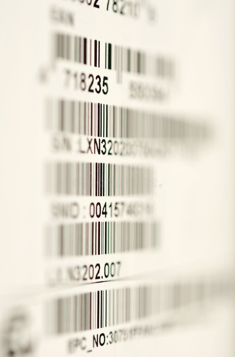 721 Price Tag Bar Code Stock Photos - Free & Royalty-Free Stock Photos ...
