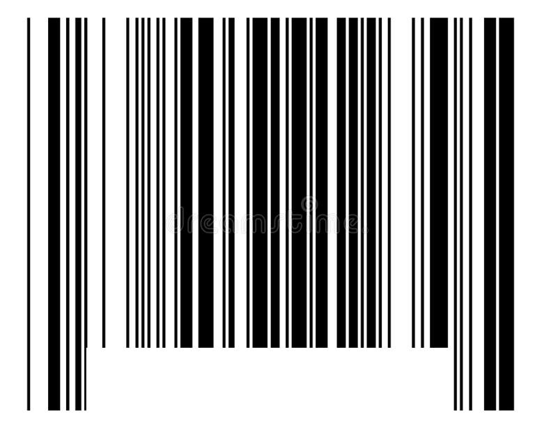 Bar Code Sticker Stock Illustrations – 5,944 Bar Code Sticker Stock ...