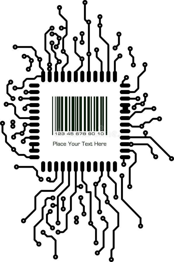 6+ Layout pcb Free Stock Photos - StockFreeImages