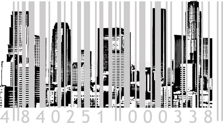 Graffiti Bar Stock Illustrations – 1,278 Graffiti Bar Stock ...