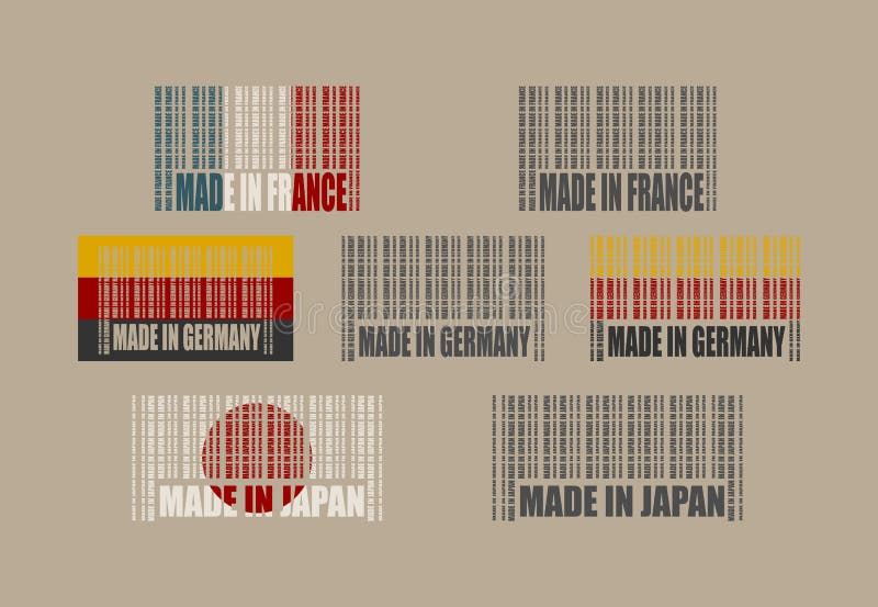 Japan Bar Code Stock Illustrations – 40 Japan Bar Code Stock ...