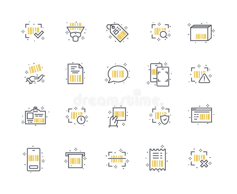Personal Confirmation Stock Illustrations – 1,041 Personal Confirmation ...