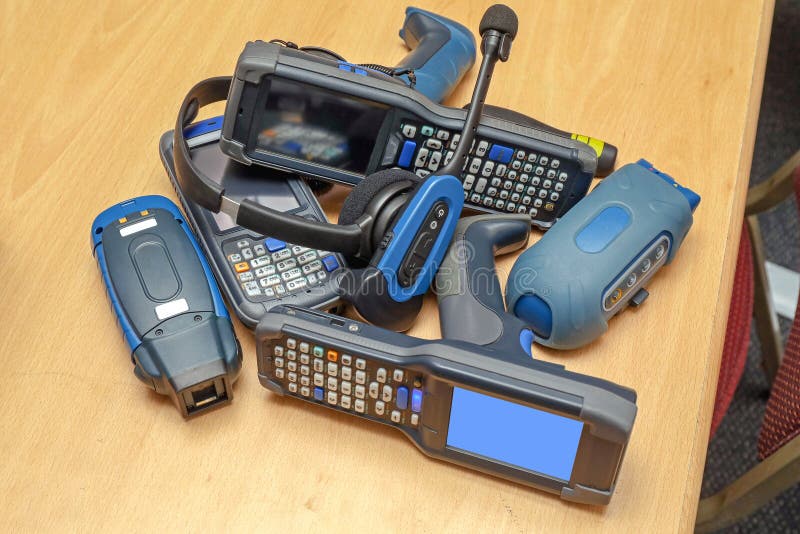 Voice Barcode Stock Photos - Free & Royalty-Free Stock Photos from ...