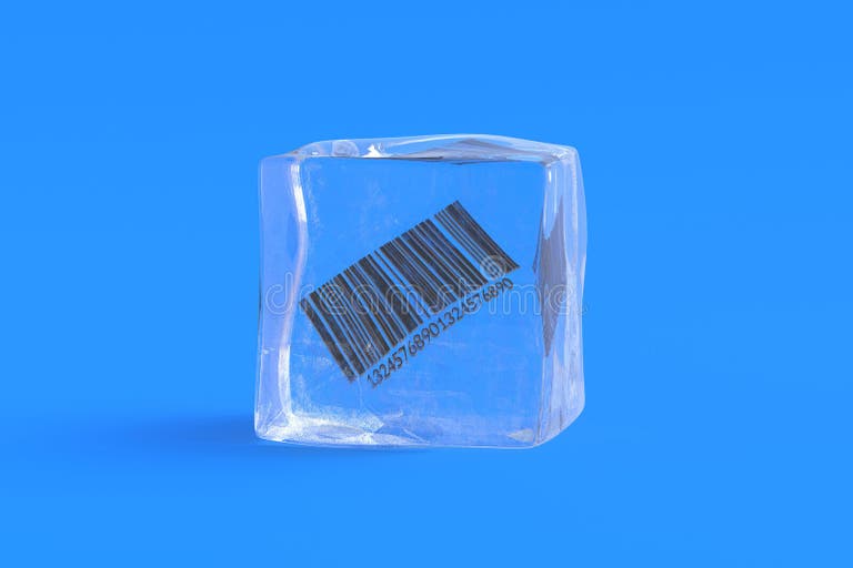 Frozen Code Stock Illustrations – 139 Frozen Code Stock Illustrations ...