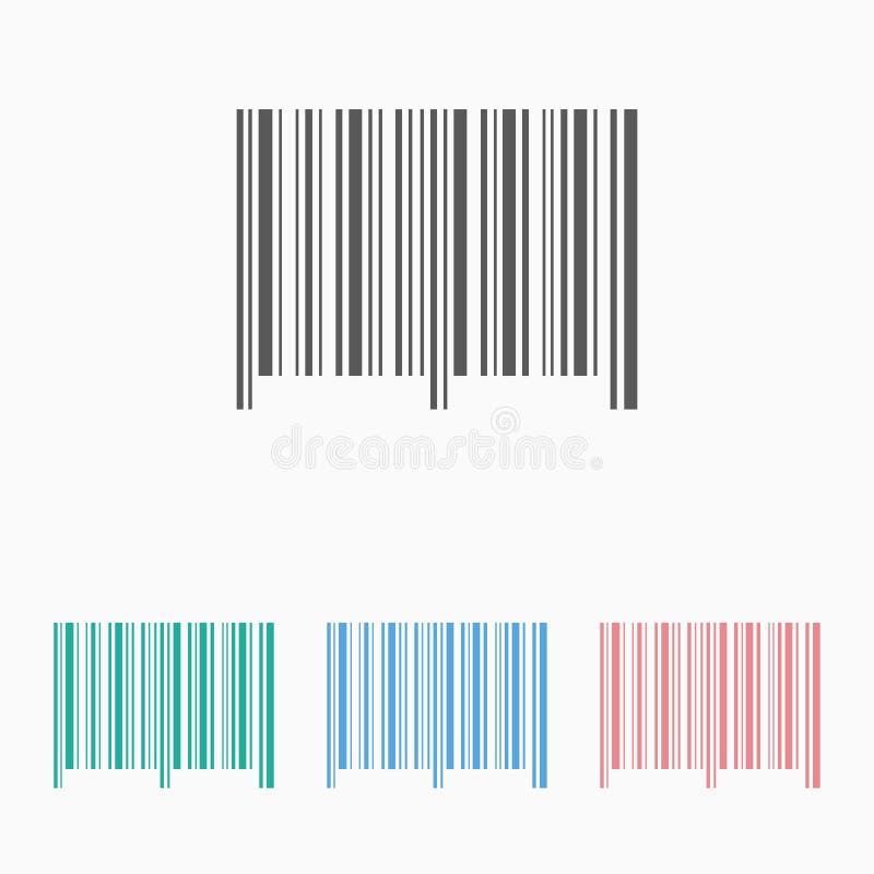 Command Bar Stock Illustrations – 211 Command Bar Stock Illustrations ...