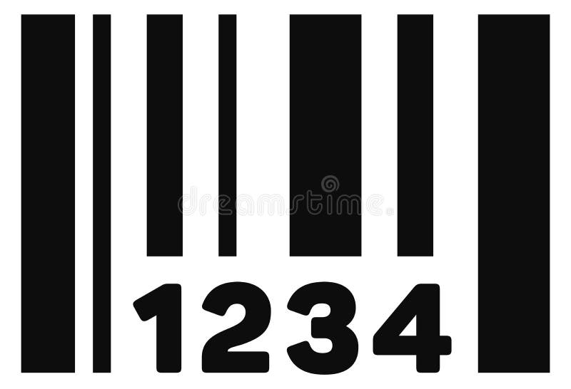 Code Line Icon. Programming Language Script Symbol Stock Vector ... Code Line Icon. Programming Language Script Symbol Stock Vector ...