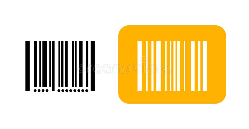 Sku Barcode Stock Illustrations – 278 Sku Barcode Stock Illustrations ...
