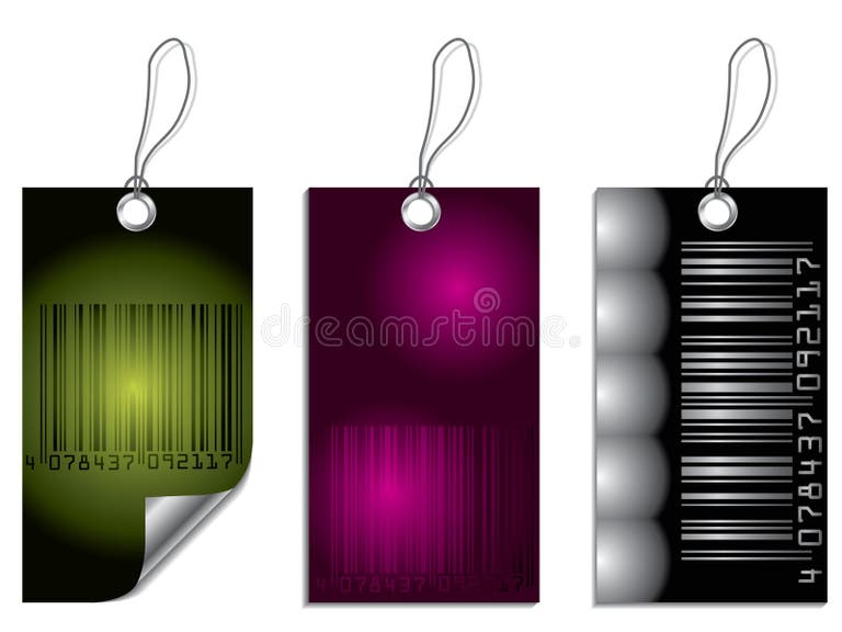 Pink Barcode Label Stock Illustrations – 339 Pink Barcode Label Stock ...