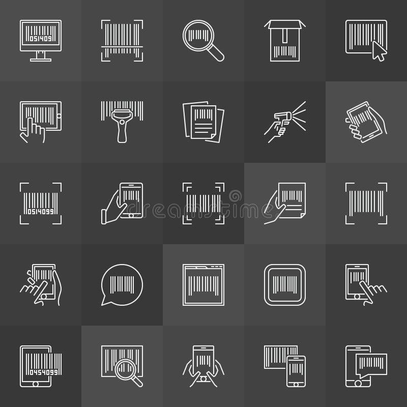 Code Signs Stock Illustrations – 5,836 Code Signs Stock Illustrations ...