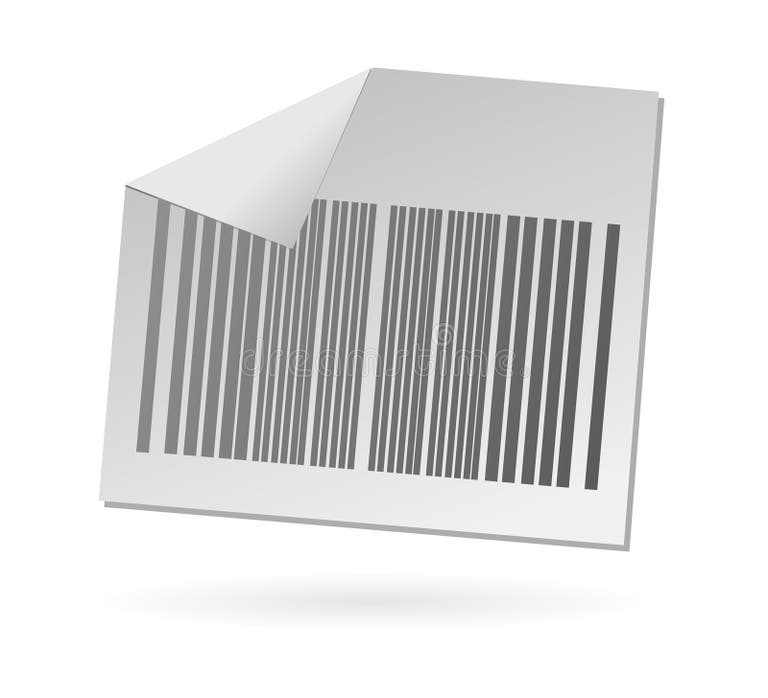 Scan Bar Code Icon Stock Illustrations – 9,872 Scan Bar Code Icon Stock ...