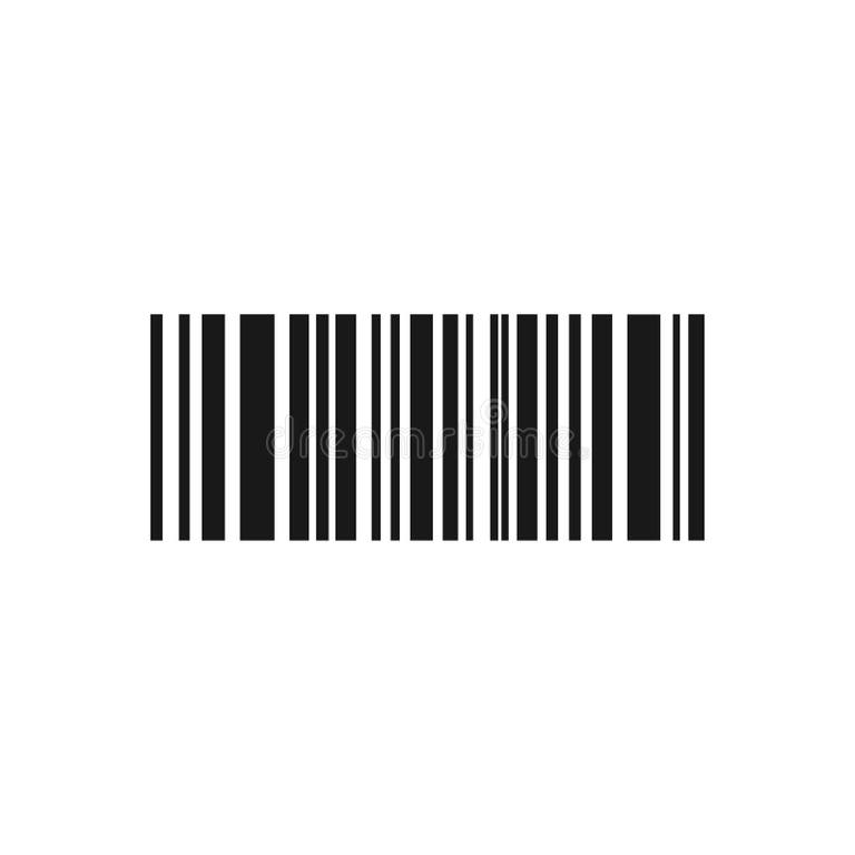 Scan Bar Code Icon Stock Illustrations – 9,930 Scan Bar Code Icon Stock ...