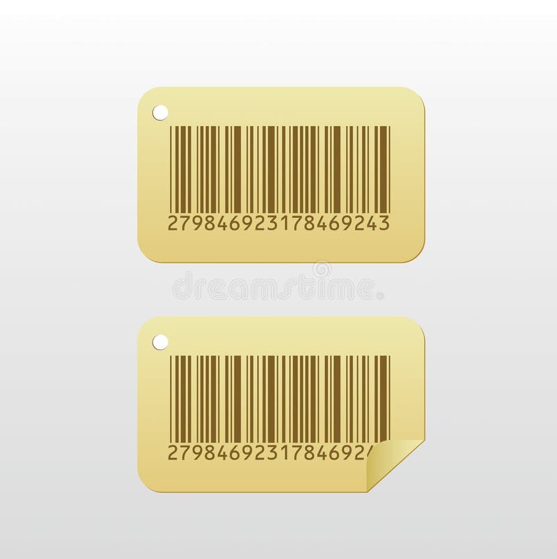 Red Code Cart Stock Illustrations – 188 Red Code Cart Stock ...