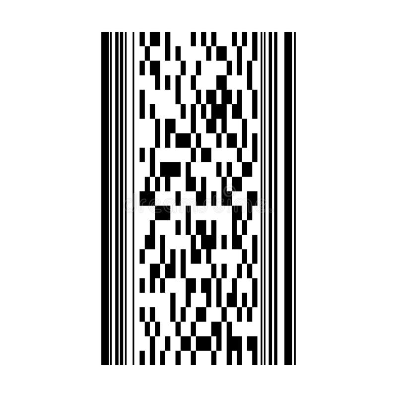 Sticker Logo Badge Barcode Stock Illustrations – 93 Sticker Logo Badge ...