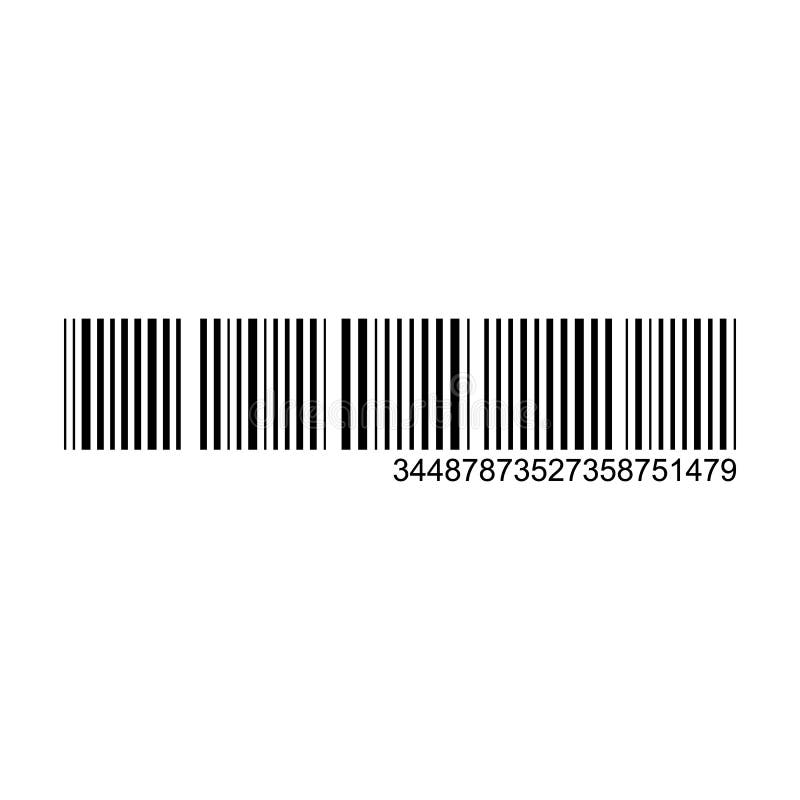Sticker Logo Badge Barcode Stock Illustrations – 93 Sticker Logo Badge ...