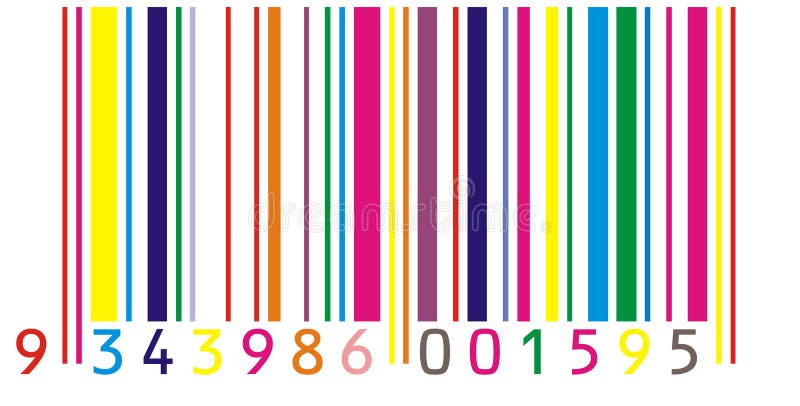 Tortoiseshell Holland Lop Baby Rabbit Sit on Mat Stock Image - Image of ...