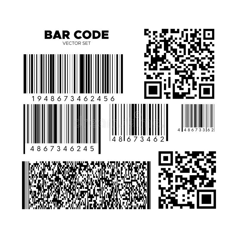 Qr Code Patterns Stock Illustrations – 17 Qr Code Patterns Stock ... Qr Code Patterns Stock Illustrations – 17 Qr Code Patterns Stock ...