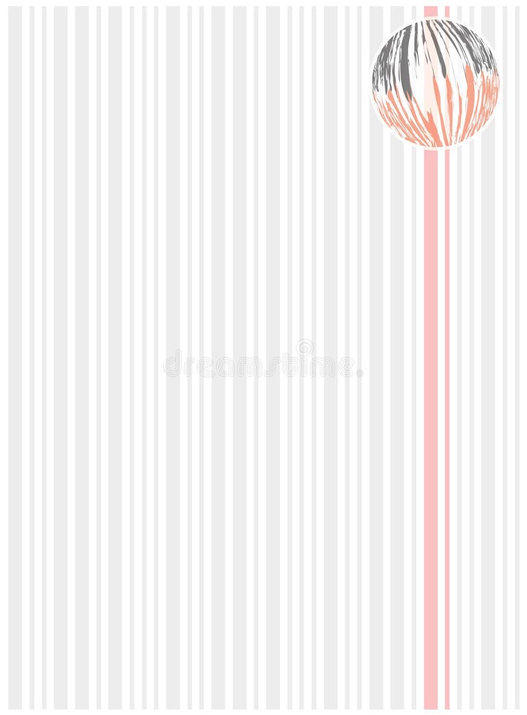 Frame Paper Original Scan Stock Illustrations – 510 Frame Paper ...