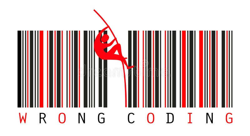 Murder Concept - Gun and Blood Stock Image - Image of bullet, firearms ...