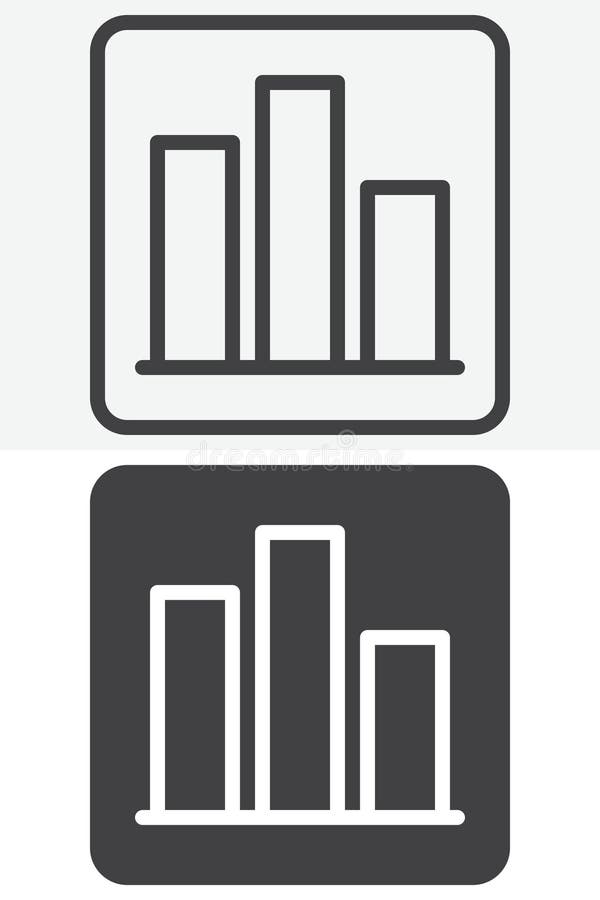 Columns Outline Symbol Stock Illustrations – 1,839 Columns Outline ...
