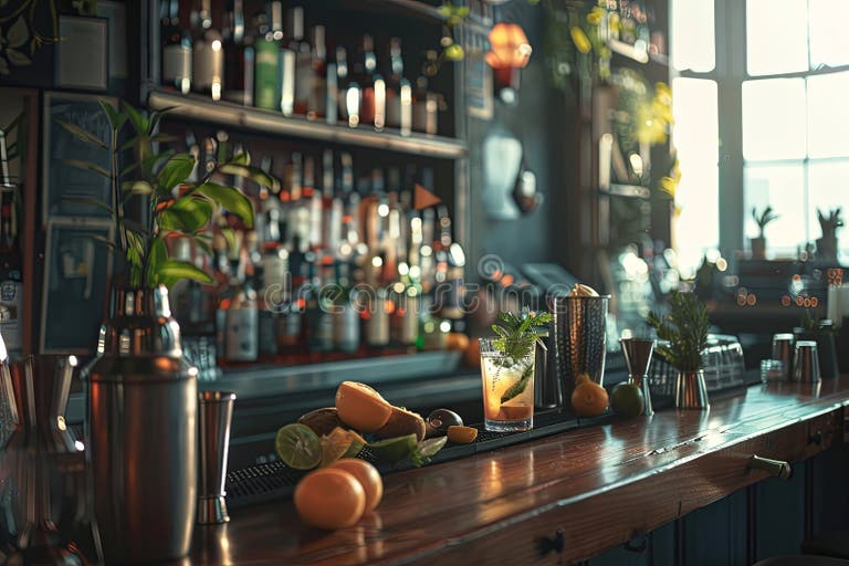 Counter Tools Stock Illustrations – 2,027 Counter Tools Stock ...