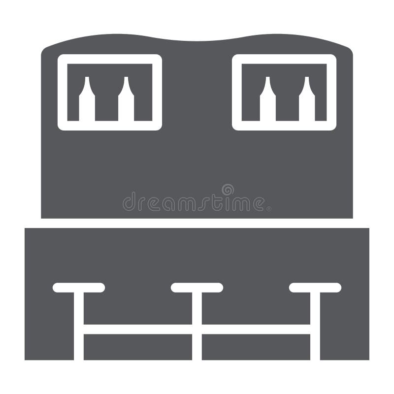 Counter Glyph Stock Illustrations – 1,814 Counter Glyph Stock ...